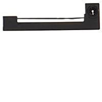 Epson Erc 09/hx 20 Nylon Ribbon Black | Products | One Paperclip